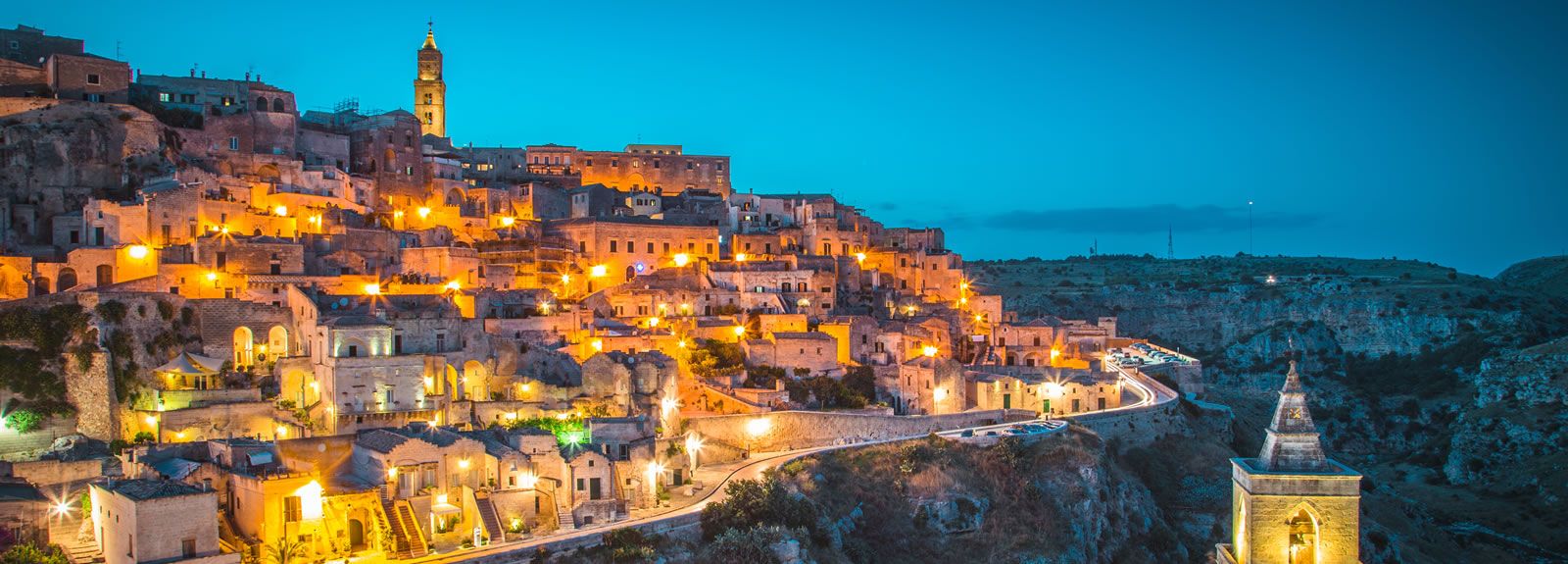 Puglia private and small group tours | Arrivederci Puglia Travel
